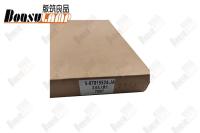China Engine Overhaul Gasket Set Of Isuzu Truck Parts 700P/4HK1 OEM 5-87815524-0   5878155240 for sale