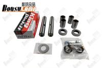 China King Pin Kit Of Isuzu Parts NKR NPR OEM 5-87830978-0   5878309780 for sale