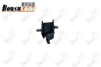 China Rear Engine Mounting Cushion Rubber Of Isuzu Parts NHR NKR 100P OEM 8-94111903-0   8941119030 for sale
