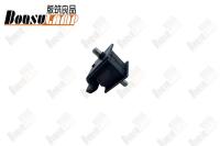 China Rear Engine Mounting Cushion Rubber Of Isuzu Parts NHR NKR 100P OEM 8-94111903-0   8941119030 for sale