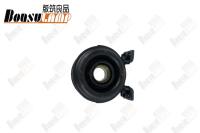 China Center Bearing Asm for Isuzu D-MAX 0204030002 High-Quality Replacement Component for sale