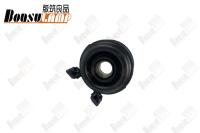 China Center Bearing Asm for Isuzu D-MAX 0204030002 High-Quality Replacement Component for sale