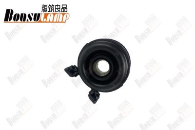 China Center Bearing Asm for Isuzu D-MAX 0204030002 High-Quality Replacement Component for sale