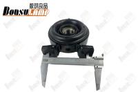 China Center Bearing Asm for Isuzu D-MAX 0204030002 High-Quality Replacement Component for sale