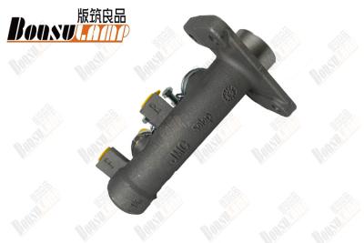 China Brake Valve 1.1/16 For Isuzu NKR/4JB1 8-94441331-3 Optimal Braking Performance for sale
