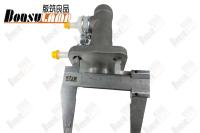 China Brake Valve 1.1/16 For Isuzu NKR/4JB1 8-94441331-3 Optimal Braking Performance for sale
