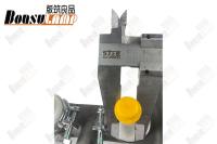 China Brake Valve 1.1/16 For Isuzu NKR/4JB1 8-94441331-3 Optimal Braking Performance for sale