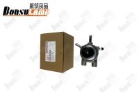 China 8-98018187-2 8980181872 Fuel Pump Asm for Isuzu 700P FTR/4HK1 High-Quality Replacement for sale
