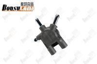 China 8-98018187-2 8980181872 Fuel Pump Asm for Isuzu 700P FTR/4HK1 High-Quality Replacement for sale