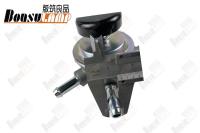 China 8-98018187-2 8980181872 Fuel Pump Asm for Isuzu 700P FTR/4HK1 High-Quality Replacement for sale