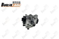 China 8-98346317-0 8-97306044-9 Injection Pump Assembly for Isuzu 4HK1X 8983463170 8973060449 for sale