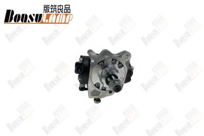 China 8-98346317-0 8-97306044-9 Injection Pump Assembly for Isuzu 4HK1X 8983463170 8973060449 for sale