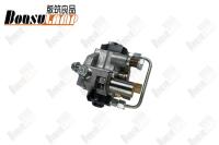 China 8-98346317-0 8-97306044-9 Injection Pump Assembly for Isuzu 4HK1X 8983463170 8973060449 for sale