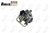 China 8-98346317-0 8-97306044-9 Injection Pump Assembly for Isuzu 4HK1X 8983463170 8973060449 for sale