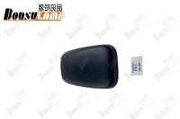 China 8-94262542-3 Outside Mirror Assembly 8942625423 For Isuzu100P 600P Isuzu Parts for sale