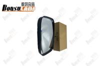 China 8-94262542-3 Outside Mirror Assembly 8942625423 For Isuzu100P 600P Isuzu Parts for sale
