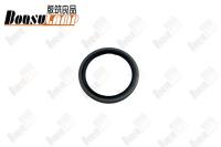 China Front Hub Oil Seal Of Isuzu Truck Parts NKR 100P 600P 700P OEM 8-94248117-0   8942481170 for sale