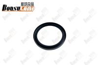China Front Hub Oil Seal Of Isuzu Truck Parts NKR 100P 600P 700P OEM 8-94248117-0   8942481170 for sale