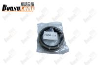 China Front Hub Oil Seal Of Isuzu Truck Parts NKR 100P 600P 700P OEM 8-94248117-0   8942481170 for sale