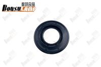 China Outer Rear Hub Oil Seal Of Isuzu Truck Parts NPR J116 N600 700P OEM 8-94336317-0   8943363170 for sale