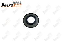 China Outer Rear Hub Oil Seal Of Isuzu Truck Parts NPR J116 N600 700P OEM 8-94336317-0   8943363170 for sale