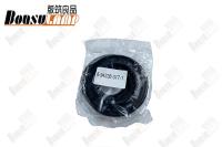 China Outer Rear Hub Oil Seal Of Isuzu Truck Parts NPR J116 N600 700P OEM 8-94336317-0   8943363170 for sale