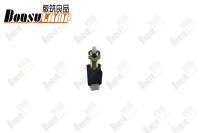 China Stop Lamp Switch Of Isuzu Truck Parts 100P TFR NKR OEM 8-94362930-0   8943629300 for sale