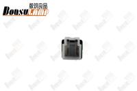China Stop Lamp Switch Of Isuzu Truck Parts 100P TFR NKR OEM 8-94362930-0   8943629300 for sale