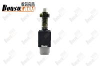 China Stop Lamp Switch Of Isuzu Truck Parts 100P TFR NKR OEM 8-94362930-0   8943629300 for sale