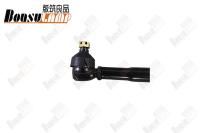 China Tie Rod End Isuzu Parts for 700P OEM 8-97061869-0   8970618690 for sale