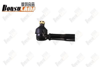 China Tie Rod End Isuzu Parts for 700P OEM 8-97061869-0   8970618690 for sale