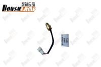 China Isuzu 100P-TC Water Temperature Sensor Switch 8-94336668-0 8943366680 for sale