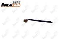 China Isuzu 100P-TC Water Temperature Sensor Switch 8-94336668-0 8943366680 for sale