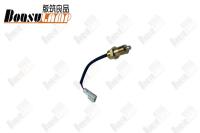 China Isuzu 100P-TC Water Temperature Sensor Switch 8-94336668-0 8943366680 for sale