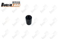 China Rear Leaf Spring Bushing Of Isuzu Parts NPR/100P 700 OEM 8-97074826-0   8970748260 for sale