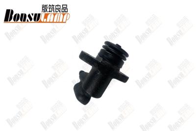 China ISUZU NPR94/4BE1 8-97032851-1 Clutch Slave Cylinder 8970328511 for sale