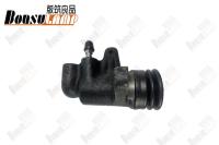 China ISUZU NPR94/4BE1 8-97032851-1 Clutch Slave Cylinder 8970328511 for sale