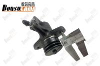 China ISUZU NPR94/4BE1 8-97032851-1 Clutch Slave Cylinder 8970328511 for sale