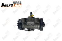 China I1035 Brake Wheel Cylinder Suitable For HFC6700 Truck Parts for sale