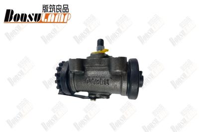China I1035 Brake Wheel Cylinder Suitable For HFC6700 Truck Parts for sale