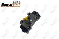 China I1035 Brake Wheel Cylinder Suitable For HFC6700 Truck Parts for sale