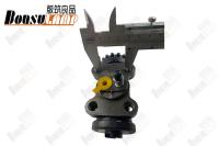 China I1035 Brake Wheel Cylinder Suitable For HFC6700 Truck Parts for sale