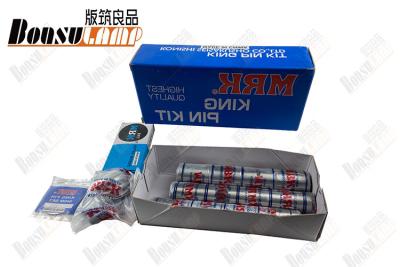 China KP535 MB294273 King Pin Kit Suitable For Mitsubishi FE111 Truck Parts for sale