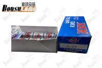 China KP535 MB294273 King Pin Kit Suitable For Mitsubishi FE111 Truck Parts for sale