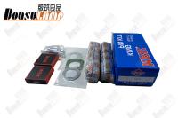 China King Pin Kit MM-62/KP539 MC999980 Suitable For Mitsubishi FE111 Truck Parts for sale