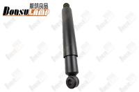China Front Shock Absorber ASM Isuzu Parts For NHR NKR 100P OEM 8-97083035-0   8970830350 for sale
