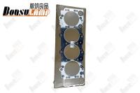 China Cylinder Head Gasket Of Isuzu Truck Parts NPR/4HF1 OEM 8-97105872-0   8971058720 for sale