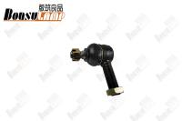 China Tie Rod End Of Isuzu Parts 100P OEM 8-97107348-0   8971073480 for sale