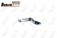 China Adjustment Bracket Of Isuzu Truck Parts 4HF1 4HG1 OEM 8-97164089-0   8971640890 for sale
