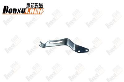 China Adjustment Bracket Of Isuzu Truck Parts 4HF1 4HG1 OEM 8-97164089-0   8971640890 for sale